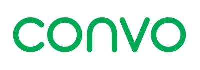 Convo Australia - Deaf-owned interpreting services provider