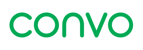 Convo Australia - Deaf-owned interpreting services provider