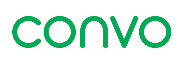 Convo Australia - Deaf-owned interpreting services provider