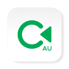 Download Convo Now App