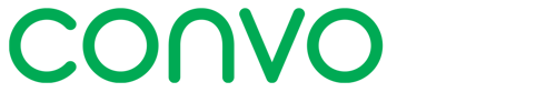 Convo Australia - Deaf-owned interpreting services provider