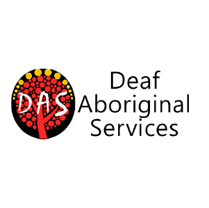 Convo Australia - Deaf Ecosystem