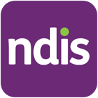 How to access funding through your NDIS plan?