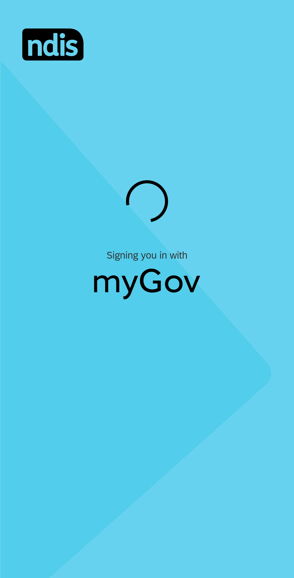 How to access funding through your NDIS plan?