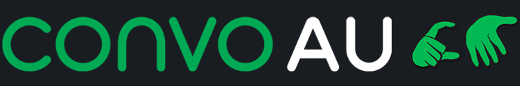 Convo Australia