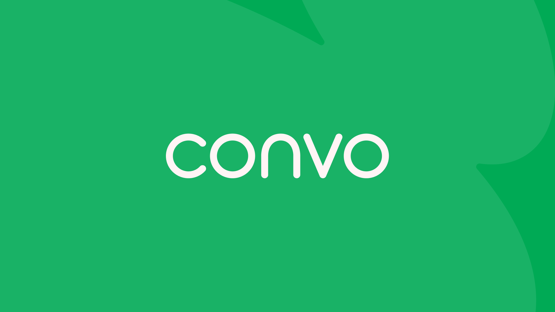 Convo Australia - Contact Us